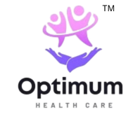Optimum Health – Surgical Care, Aesthetic Treatments & AI Healthcare ...